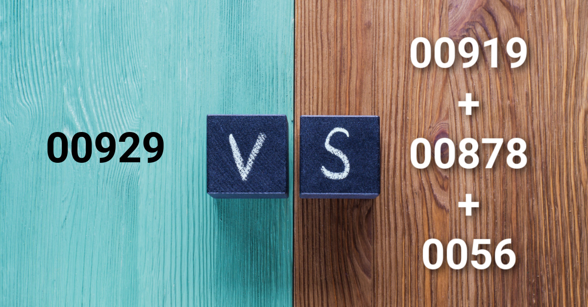 月月配比00929更好的選擇？00919+00878+0056自組月配息3大優勢：存股00919為何12月是最佳時間點 - 今周刊